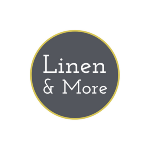 B Living - Großhändler für Wohnaccessoires - Spezialist für Wohndekoration