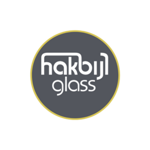 B Living - Home Accessories Wholesale - Home Deco Specialist