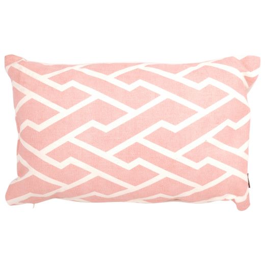 Decorative cushions - Home textiles