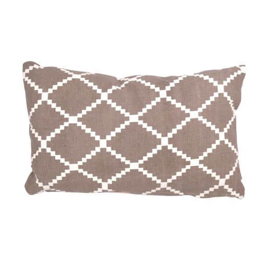Decorative cushions - Home textiles