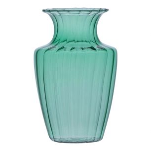 One flower vase - Glass Vases