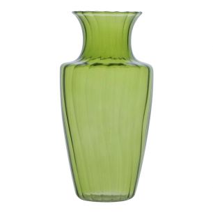 One flower vase - Glass Vases