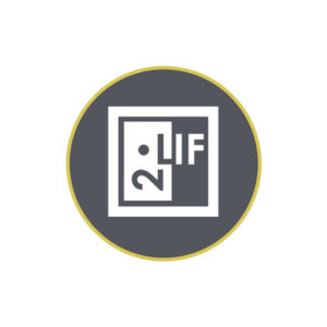 B Living - Home Accessories Wholesale - Home Deco Specialist